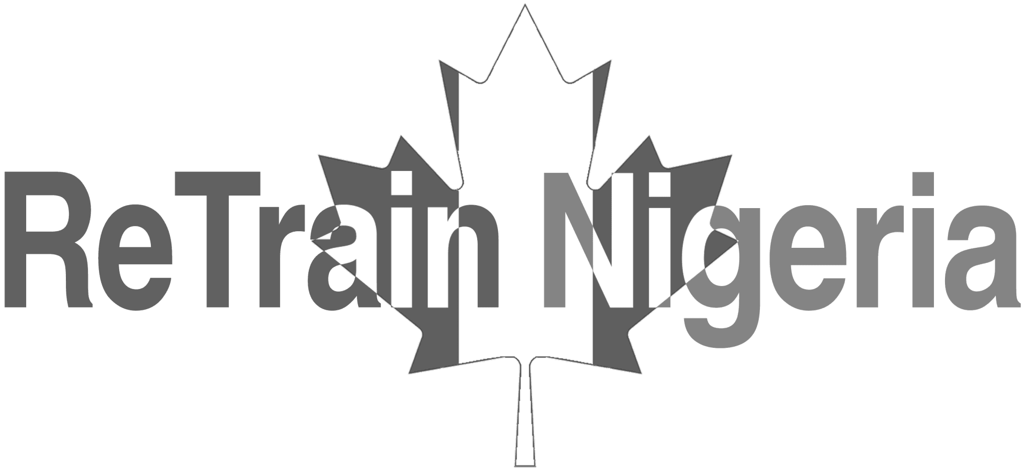 ReTrain Canada